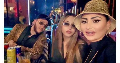 Лоренцо запозна Софка с поредната снаха