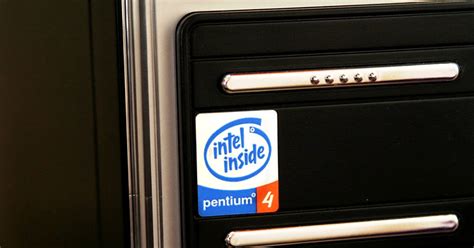 As PC Market Shrinks Intel Slaps Its Logo On Machines That Don T Exist
