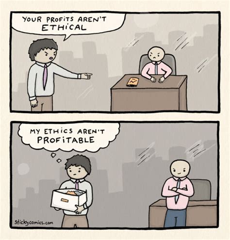 Sticky Comics Comics By Christiann Macauley