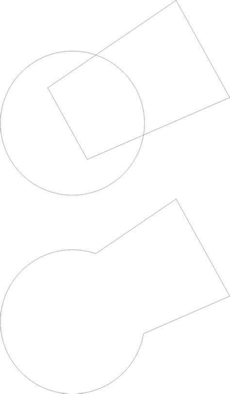 I Can T Trim CorelDRAW X CorelDRAW Graphics Suite X CorelDRAW Community