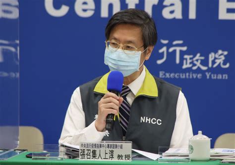 瑞德西韋是重症救命藥？張上淳：類固醇、抗體藥物才能降低死亡率 健康遠見