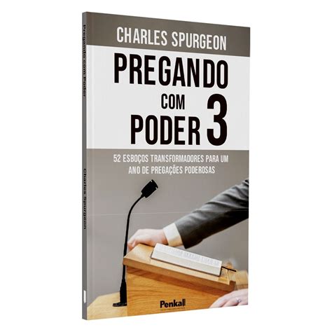 Enriqueça Sua Jornada Espiritual