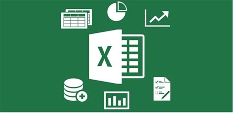 Siempre Excel Página 23 De 24 Aprende Con Experto En Excel