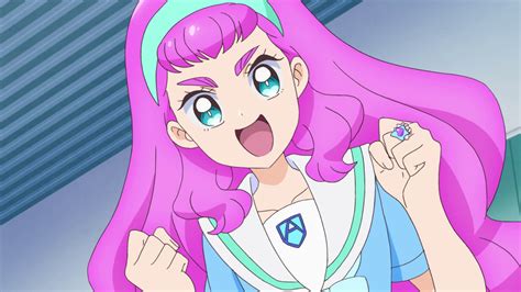 トロピカル～ジュ！プリキュア 第18話 Dアニメストア