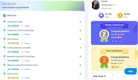 Day85 Rahulattulurisir Ccbp Ccbpian Ccbpacademy Nxtwave