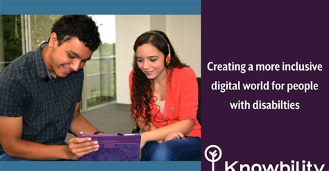 Toolkit Tuesdays Making Stem More Accessible Knowbility