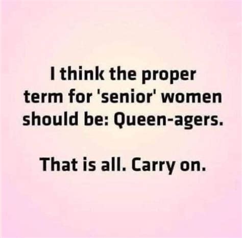 💙💥🦒just Thinking🦒💥🌊 On Twitter 👑👑yes King Agers Too👑👑