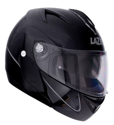 Comment Choisir Son Casque De Moto