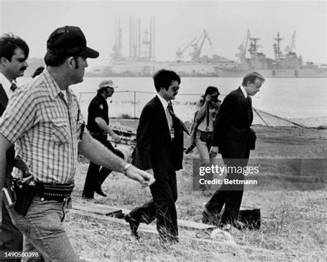 1 005 Frederick Carter Photos And High Res Pictures Getty Images