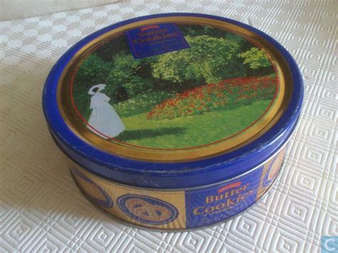 Butter Cookies Lidl Stiftung Co Catawiki