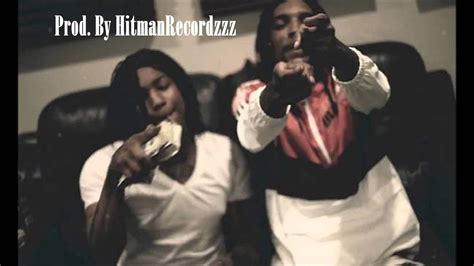 GINO MARLEY 808 MAFIA SSR FREDO SANTANA SCARY DARK TRAP BEAT