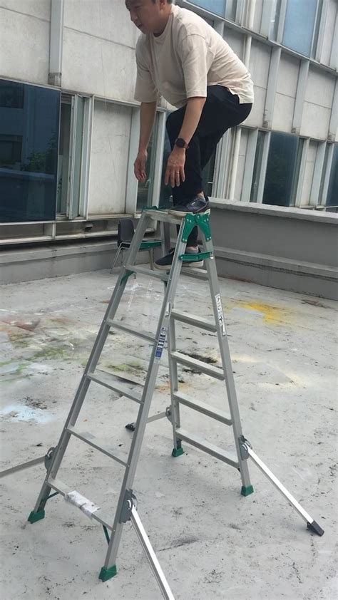 Newdspl2 Object Detection Dataset And Pre Trained Model By Vinayak Doifode