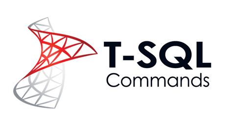 Completely Complete List Of Rules For T Sql Identifiers Lekpu