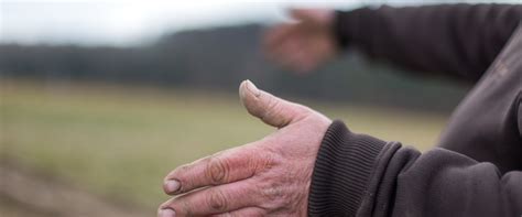 A La Base Les Producteurs Devraient être Libres De Fixer Eux Mêmes