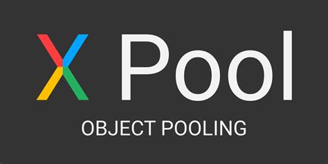 📦 Xpool Commackysoftxpool Openupm