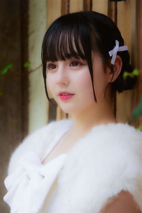 Shiratori Sana Jpop Wiki Fandom