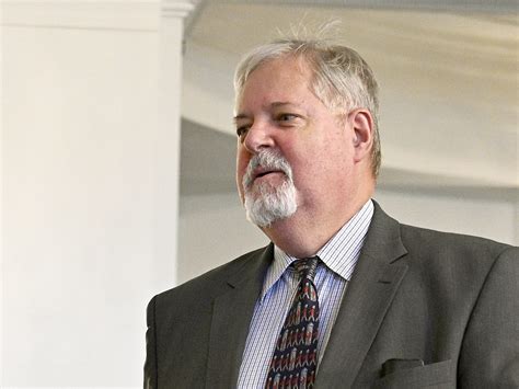 Bvt Affäre Gridling Kritisiert Nehammer Viennaat