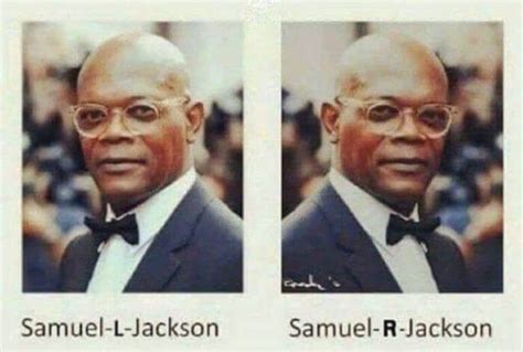 Enantiomers Authentic Medicine The Truth About Physician Burnout