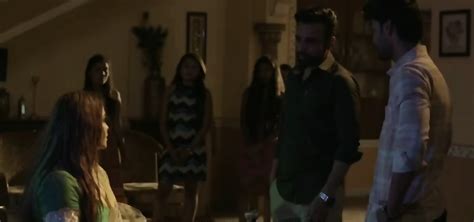 Bhabi Dewar Ghapa Ghap Ep 1 Yorgelis Carrillo Eporner