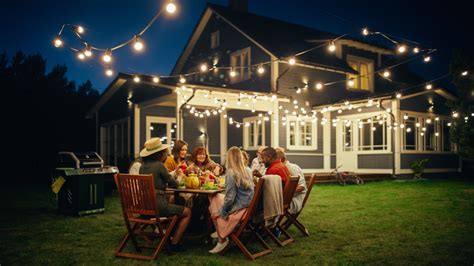 6 храни които да ядете на вечеря за да спите по добре Новите родители