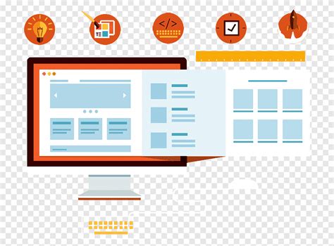 responsive web design web development web page web design search engine optimization web