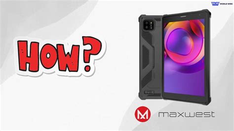 Maxwest Astro 8r Tablet Free Government How To Get World Wire