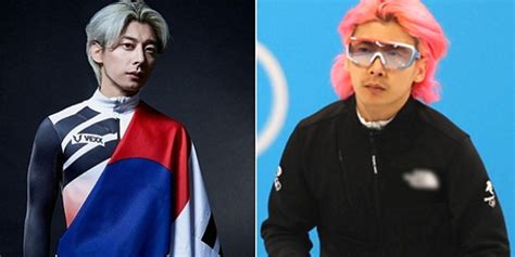은퇴는 아니다”마지막 올림픽 경기 앞둔 쇼트트랙 맏형 곽윤기 인사이트