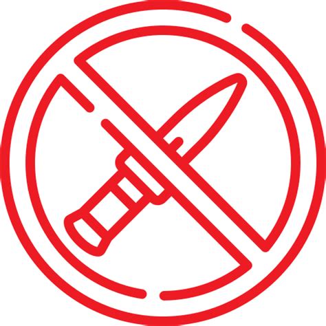 Gae Treatment Flint Genicular Artery Embolization