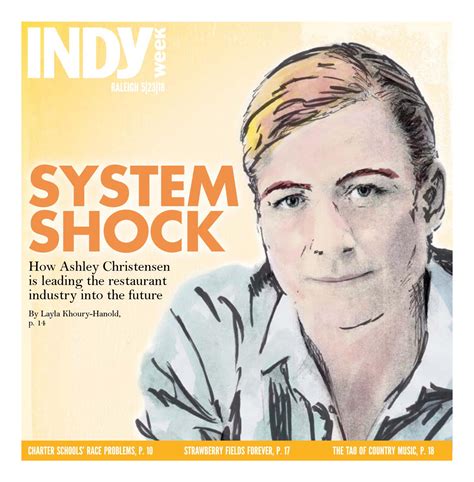 Thaddeus Edwardss Instagram Twitter And Facebook On Idcrawl