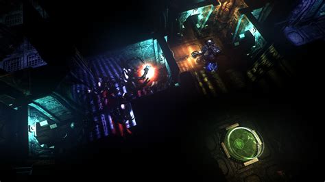 Space Hulk Ascension Coming To Ps4 Via Retail And Playstation Network