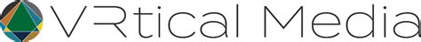 Vrtical Media Greater Cape Ann Chamber Of Commerce