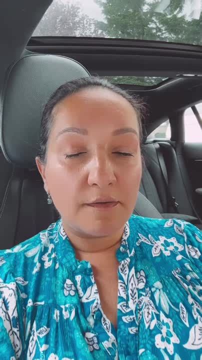 Nelya Calev On Linkedin This Is A Sure Way For You To Piss Off Tenants