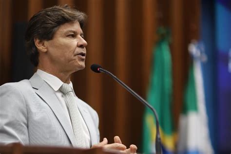 Projeto De Lei De Paulo Duarte Obriga Prestadoras A Informar Com