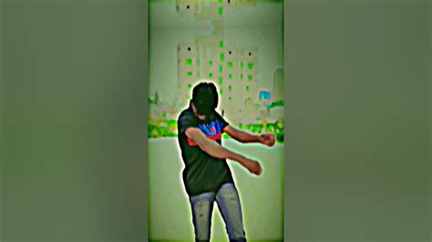 ভালোবাসা দিয়ে কি করব টাকা কামালে সবই পামু Youtube