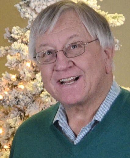 Lamar Obituaries The Lamar Ledger Obituaries