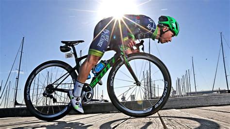 Orica Scott Tour Down Under How Caleb Ewan Plans To Beat The Worlds Fastest Sprinters News