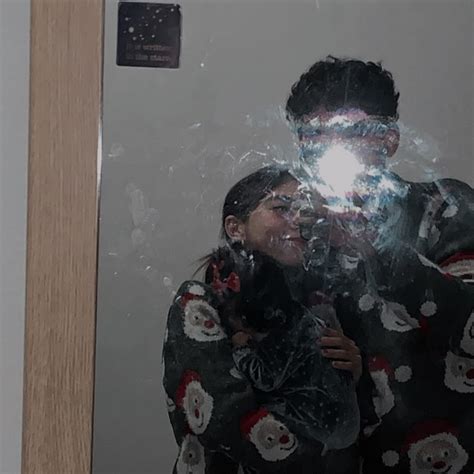 Kevin Mendoza Youtube