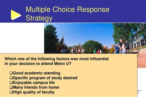Questionnaires and Instruments 量表設計 ppt download