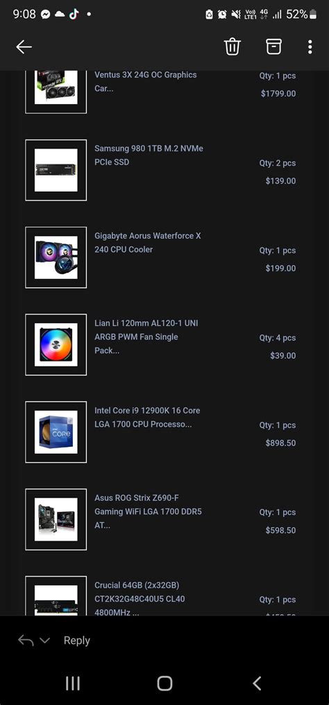 My Terrain In Dcs Is Glitched So My Terrain In Dcs Isnt Showing When I Get Near It And Its