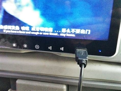 Tech And Gear Real World Drive