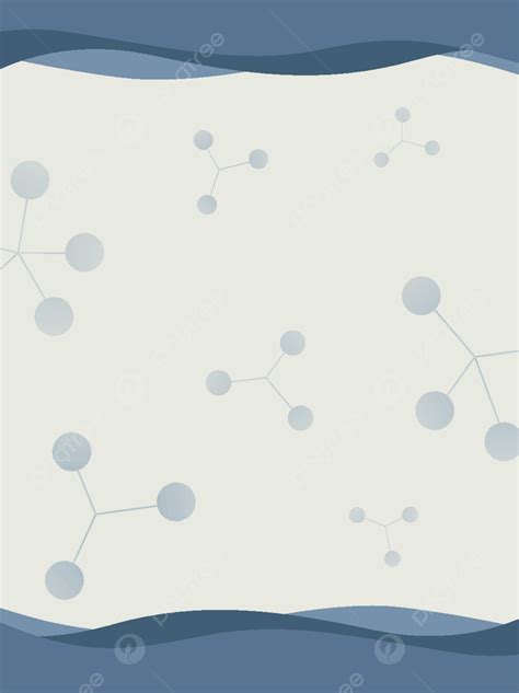 과학 기술 감 의료 간략 배경 요소 소재 기술 사업 푸른 배경 일러스트 및 사진 무료 다운로드 Pngtree