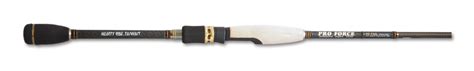 Спиннинг Hearty Rise Pro Force купить по цене от 18480₽