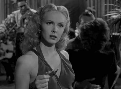 T Men 1947 Film Noir