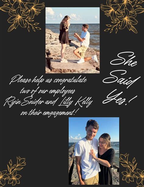 Cryer Pools And Spas On Linkedin Please Help Us Congratulate Ryin Snider