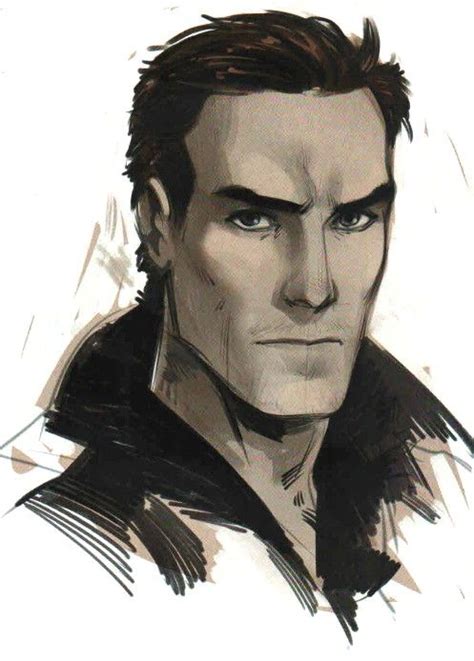 Pin De эть Em майор гром чумной доктор Desenho De Inspiração Desenho Anime