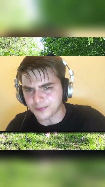 Как заработать крипту без вложений Переходи на канал смотри полный видос и узнай все за 19