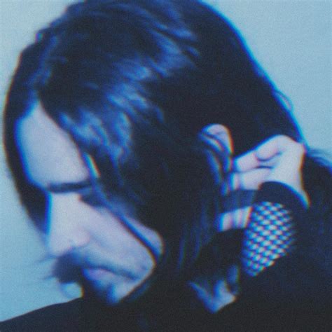 Gutter Punk The Audience Lyrics Genius Lyrics