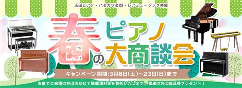 （株）ハセガワ楽器