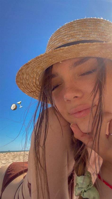 Summer в 2024 г Пляжная фотография Летняя фотография Пляжные