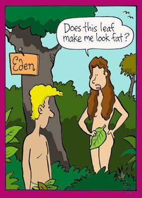 Calling All Writers Time To Write XNXX Adult Forum